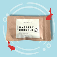 Pikaversum.ch - Dein Schweizer Pokémon Shop hole dir dein TCG.