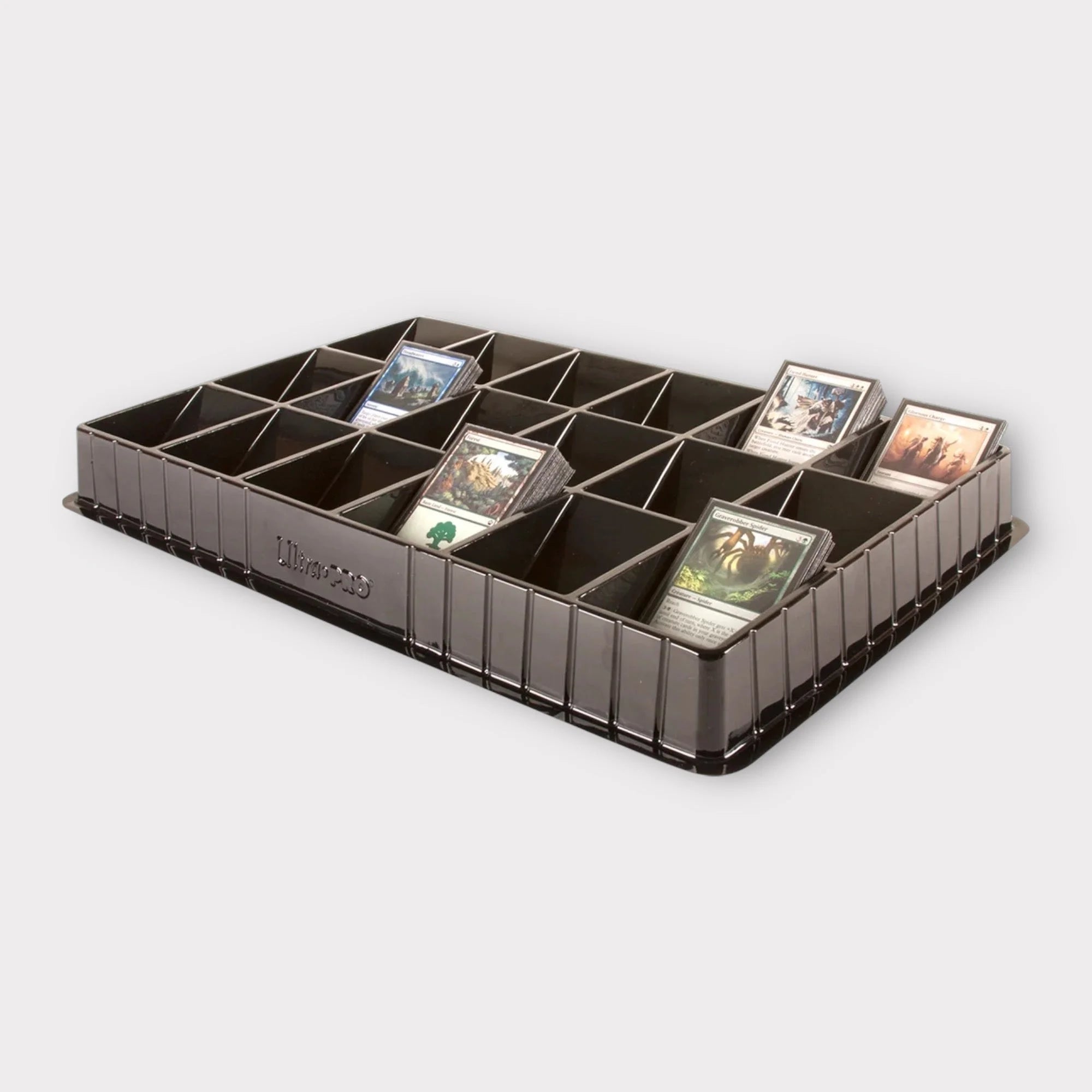 Ultra Pro - Card Sorting Tray